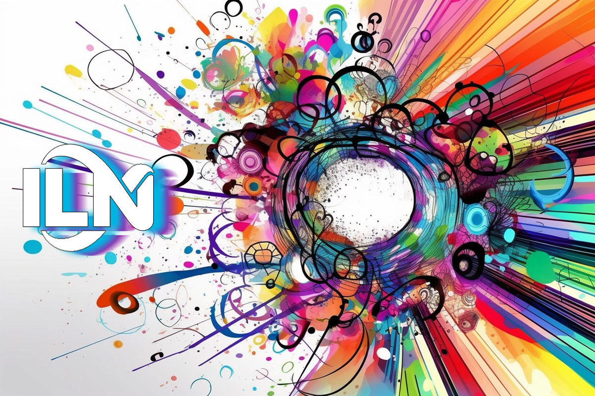 ILN - Your Life Manager