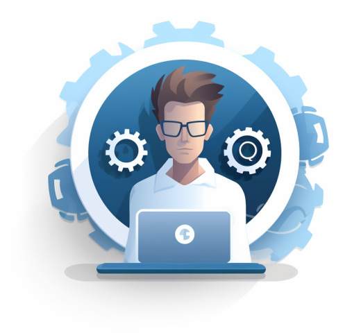 Plans & Pricing - ILN